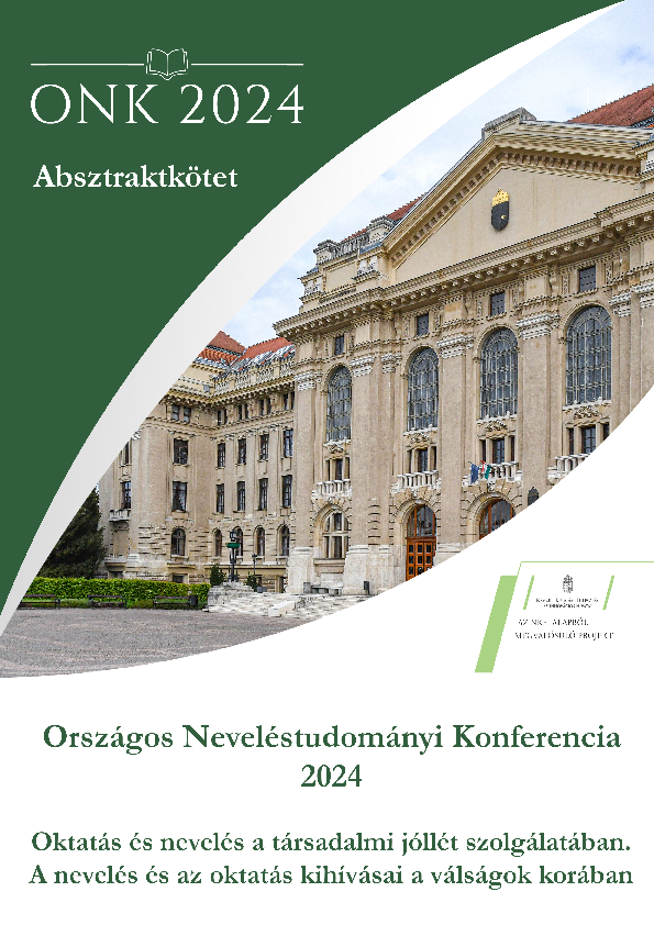 (PDF) The Application of János Selye’s Stress Management Techniques in ...