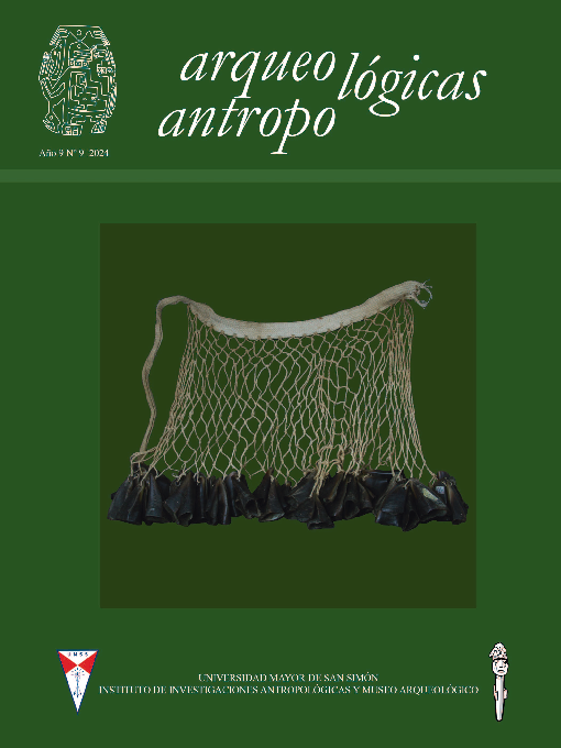 (PDF) Martti Pärssinen, Risto Kalliola & Alceu Ranzi Zanjas ...