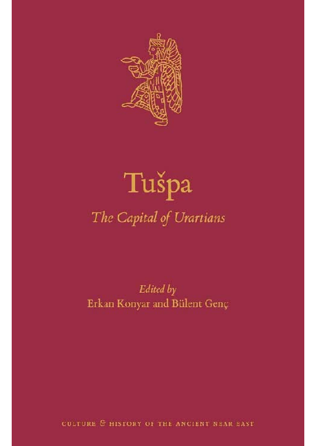 (PDF) Genç, B., Işık, K., Tan, A., & Tümer, H. (2025). The Siršini of ...