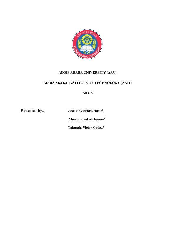 (PDF) traction control engineering safety management analysis