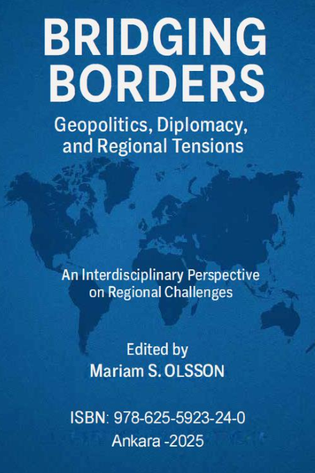 (PDF) Neum and the Geopolitics of Division: Bosnia and Herzegovina's ...