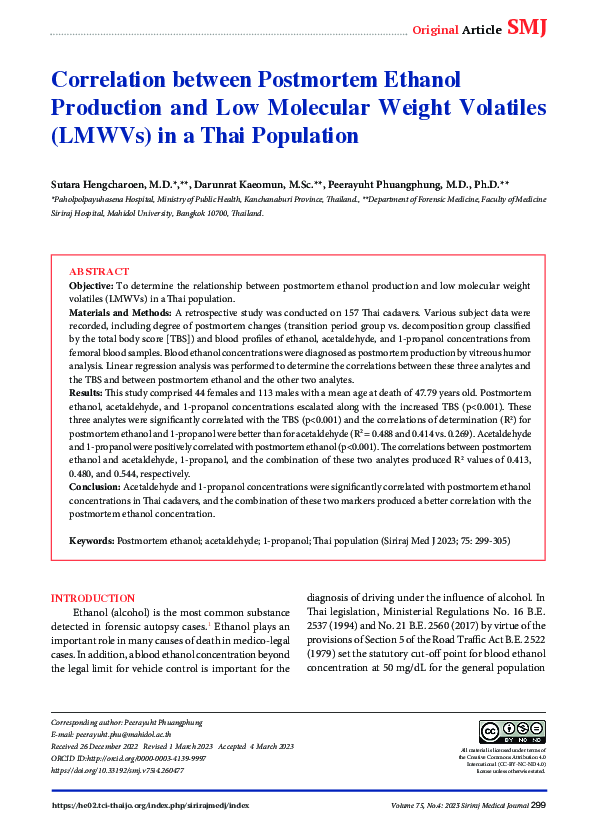 (PDF) A Survey of Daily Genital Care Practices among Reproductive-aged ...