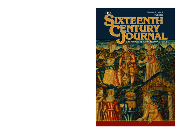 (PDF) Florence Alazard, Stéphan Geonget, Laurent Gerbier, and Paul ...