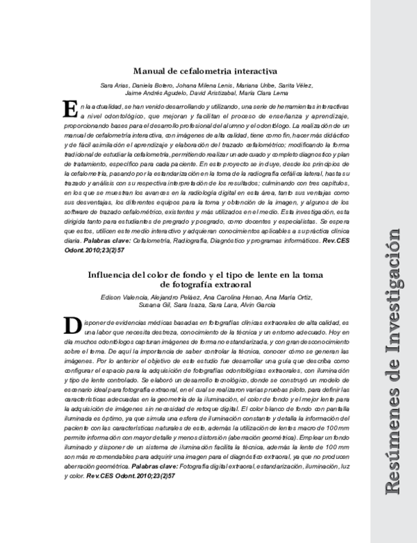(PDF) Sara Arias, daniela Botero, Johana Milena Lenis, Mariana Uribe ...