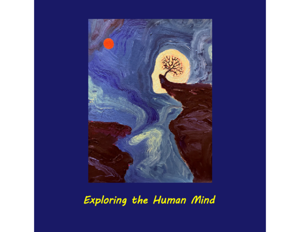(PDF) Exploring the Human Mind