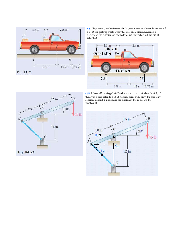(PDF) Vector Mechanics 4