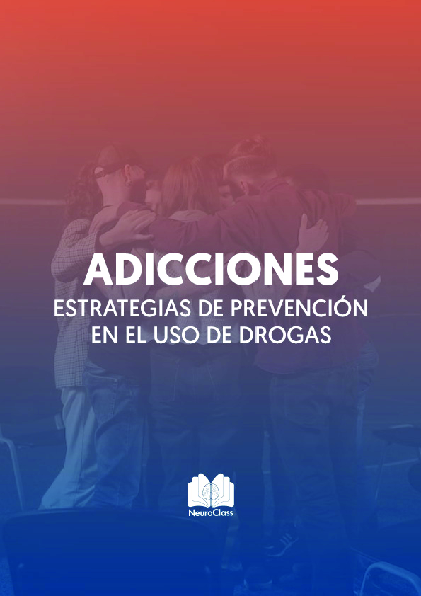 (PDF) Manual sobre Adicciones completo