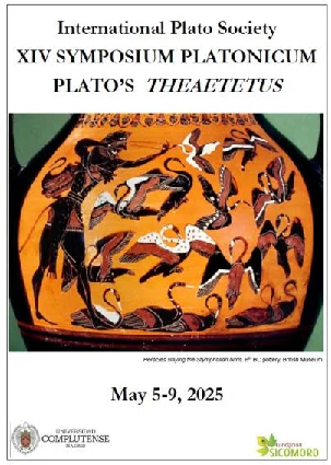 (PDF) The aviary metaphor from Theaetetus as an Egyptian imagery