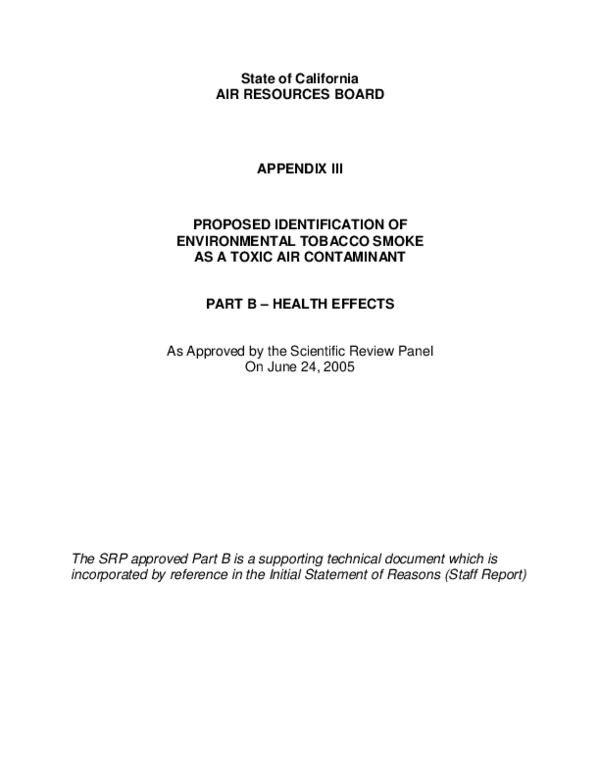 (PDF) Prepared By: Staff