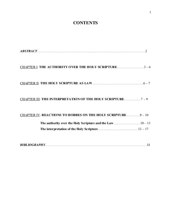 (PDF) PHILOSOPHY RESEARCH PAPER