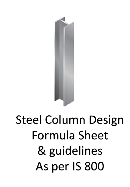 (PDF) Column - formula and guidelines