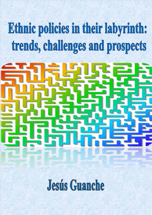 (PDF) Ethnic policies in their labyrinth: trends, challenges and prospects