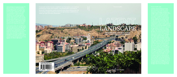 (PDF) Latent landscape