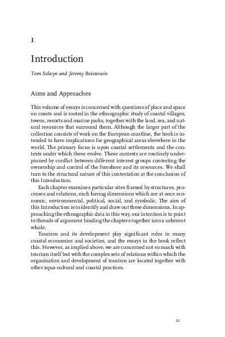 (PDF) 1. Introduction