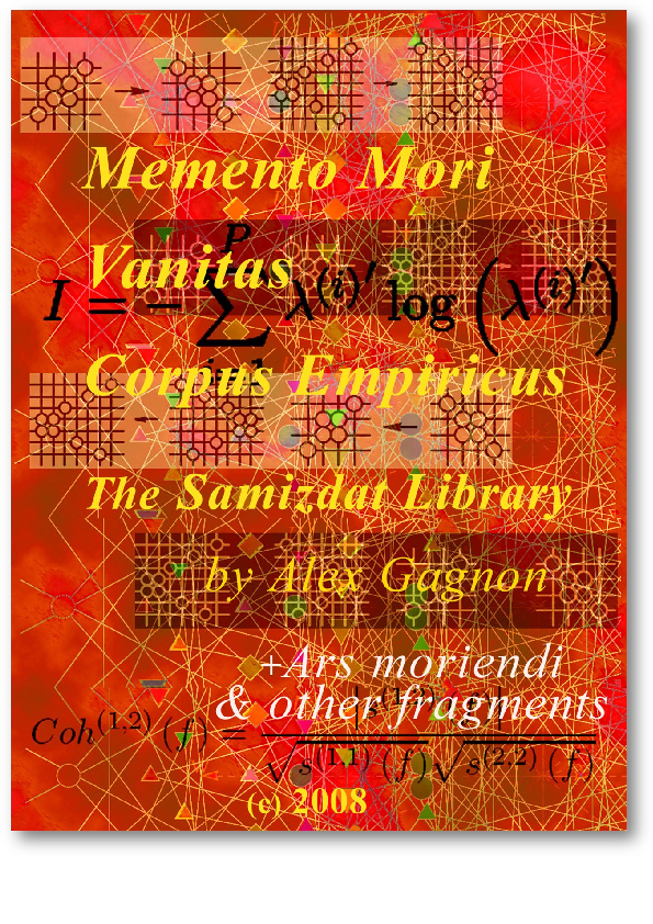 (PDF) Memento Mori