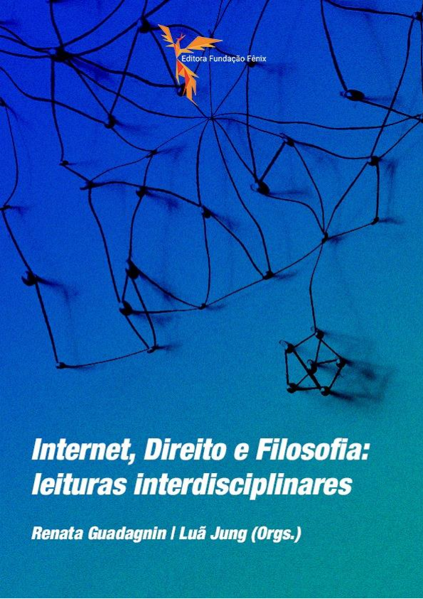 (PDF) Military Urbanism and Surveillance: first impressions on the ...