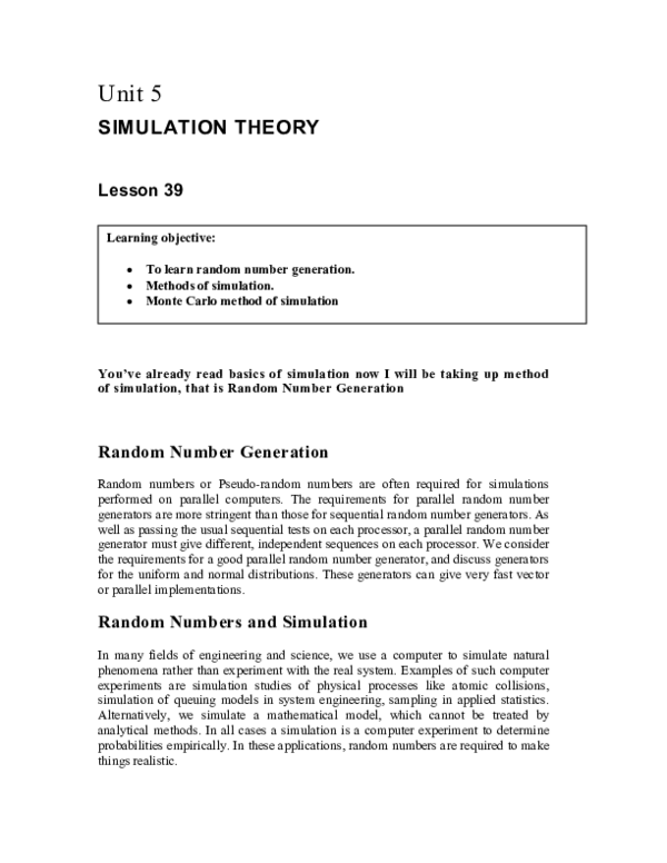 (PDF) What Is a Random Sequence?