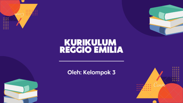 (PDF) PPT KELOMPOK 3 KURIKULUM PAUD