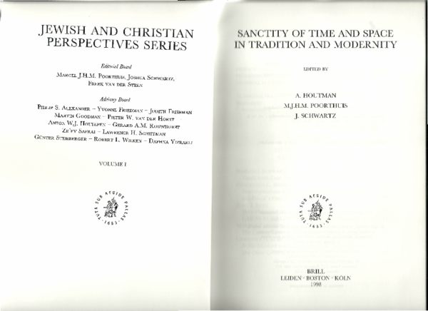 (PDF) Torah from Zion Isaiah’s Temple Vision (Isaiah 2:1-4)