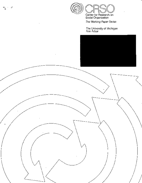 (PDF) Psychosocial Needs-Assessment with Families Experiencing Cancer ...