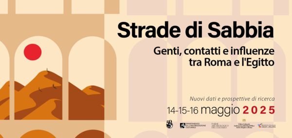 (PDF) 119 - V. Gasparini, "The Sands of Time. Augustus’ 'Alexandrian ...