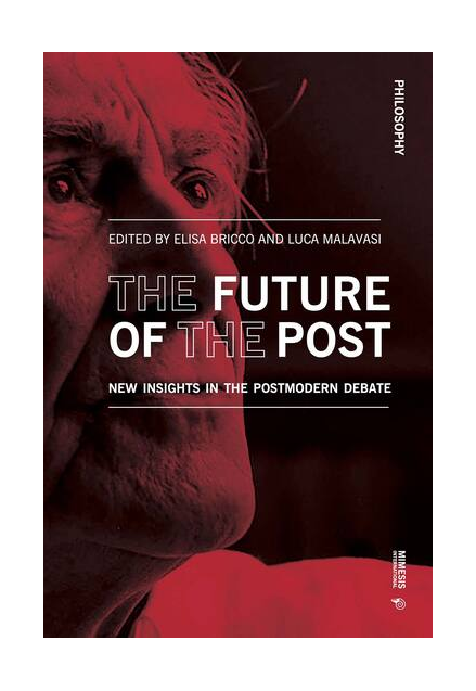 (PDF) Modernism Re-enacted: Decolonial Forms of Moving Images and Curatorial Practice in ...