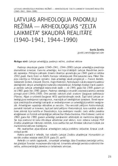 (PDF) Guntis-Zemitis (1)