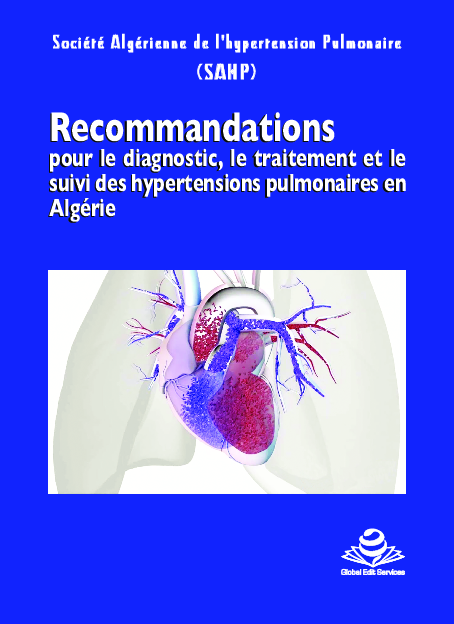 (PDF) GUIDE HTAP FINAL