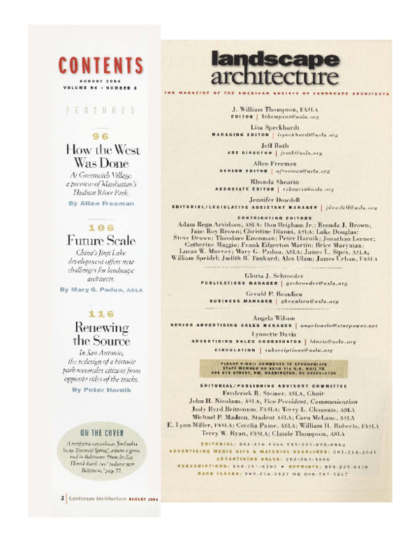 (PDF) Future Scale