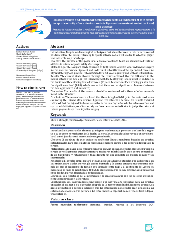 (PDF) Article Text