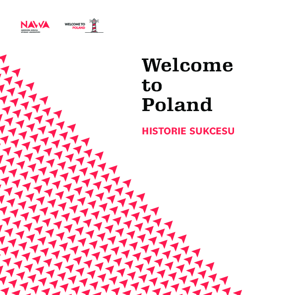 (PDF) Welcome to Poland