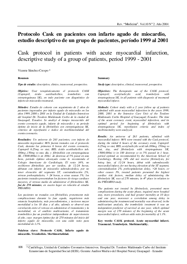 (PDF) PROTOCOLO CASK (1)