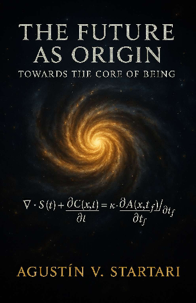 (PDF) The Future as Origin