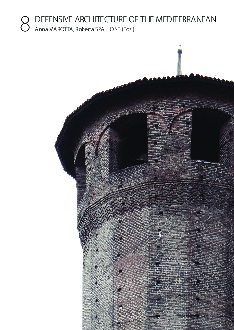 (PDF) The Béni-Rached Fortress in Relizane: An archaeological city and cultural landscape of the ...