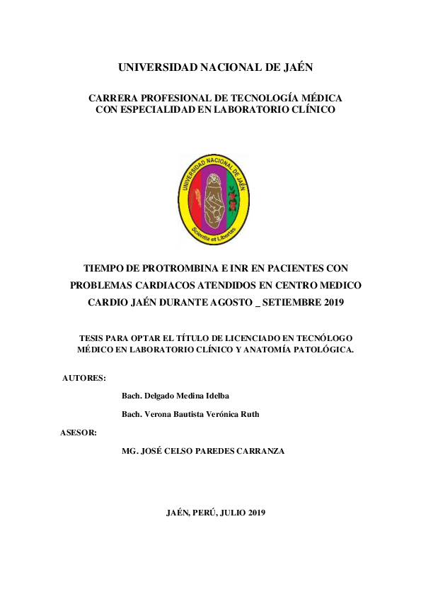 (PDF) Modelado Hidráulico del Río Amojú Aplicando el Software Iber para ...