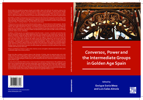 (PDF) “Images of power and the justification of orthodoxy: Early modern ...