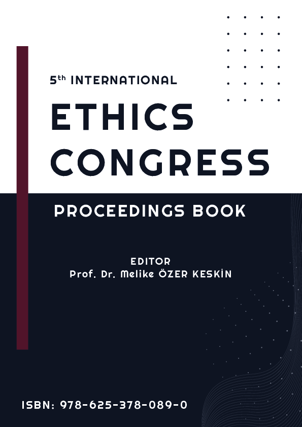(PDF) NAVIGATING MEDIA ETHICS IN THE DIGITAL AGE: CHALLENGES ...