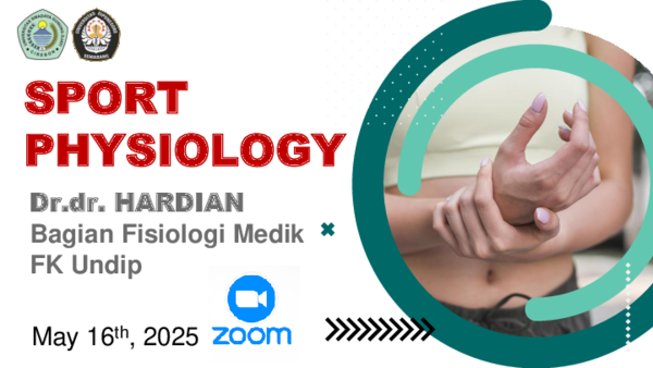 (PDF) SPORT PHYSIOLOGY