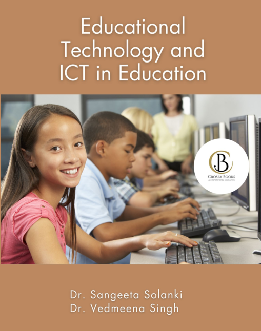 (PDF) Technology and ICT in Education