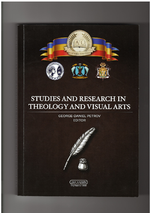 (PDF) THE GREEK CONCEPT OF CATHARSIS