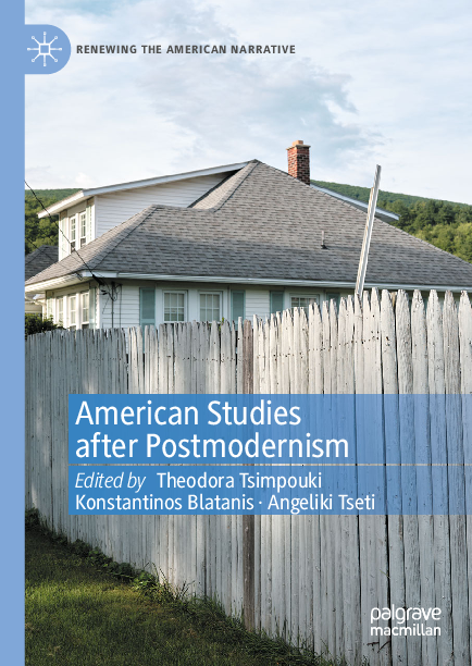 (PDF) Transcultural with a Twist: Reading Americanah Contrapuntally.
