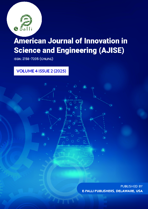 (PDF) Building a Resilient Computer Emergency Response Team (CERT): A Strategic Approach Using ...