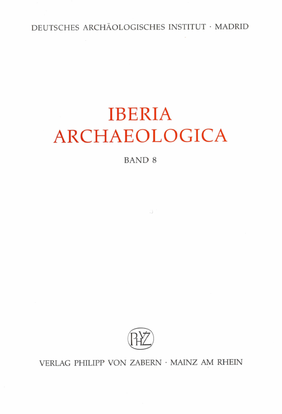 (PDF) Herrschaftspropaganda an islamischen Stadttoren in Anatolien und ...