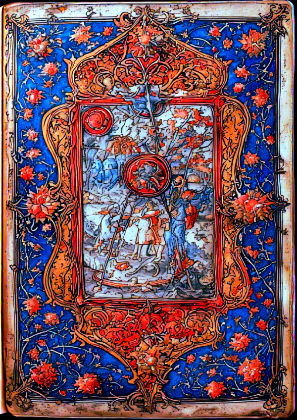 (PDF) Bulfinch’s Mythology: The Age of Fable, The Age of Chivalry ...