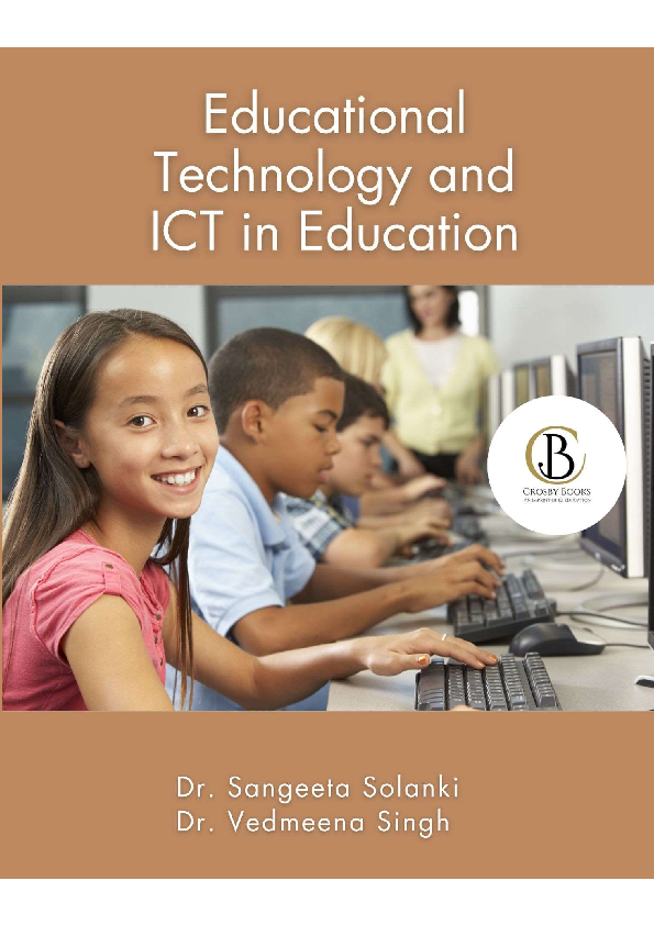 (PDF) LEVELS OF TEACHING