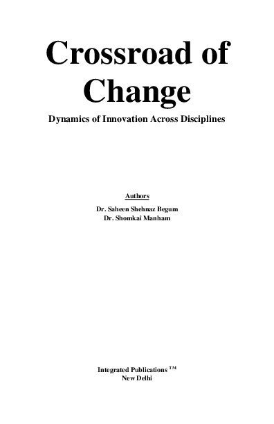 (PDF) Emergence of Tea Plantations in Colonial Assam and the influx of ...