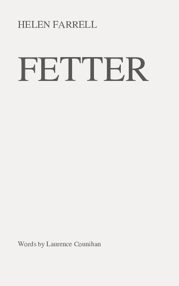 (PDF) Half Formed Circuity (2022)