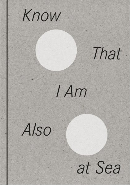 (PDF) Fluid Dynamics (2022)