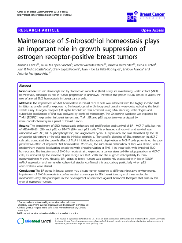 (PDF) Intensification of Ex Situ Bioremediation of Soils Polluted with ...