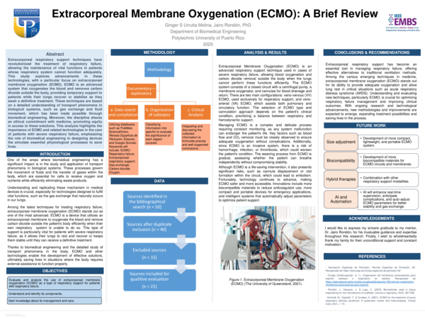 (PDF) PUPR SJU CEAH BSBE Investigation SP2025 Ginger Urrutia Poster